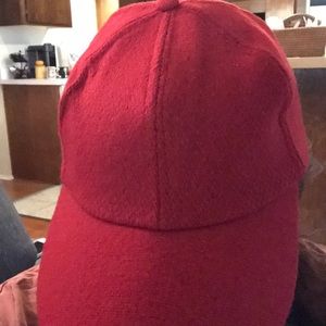 Schuman and Sullivan | Accessories | Schuman Sullivan Of New Haven Red ...